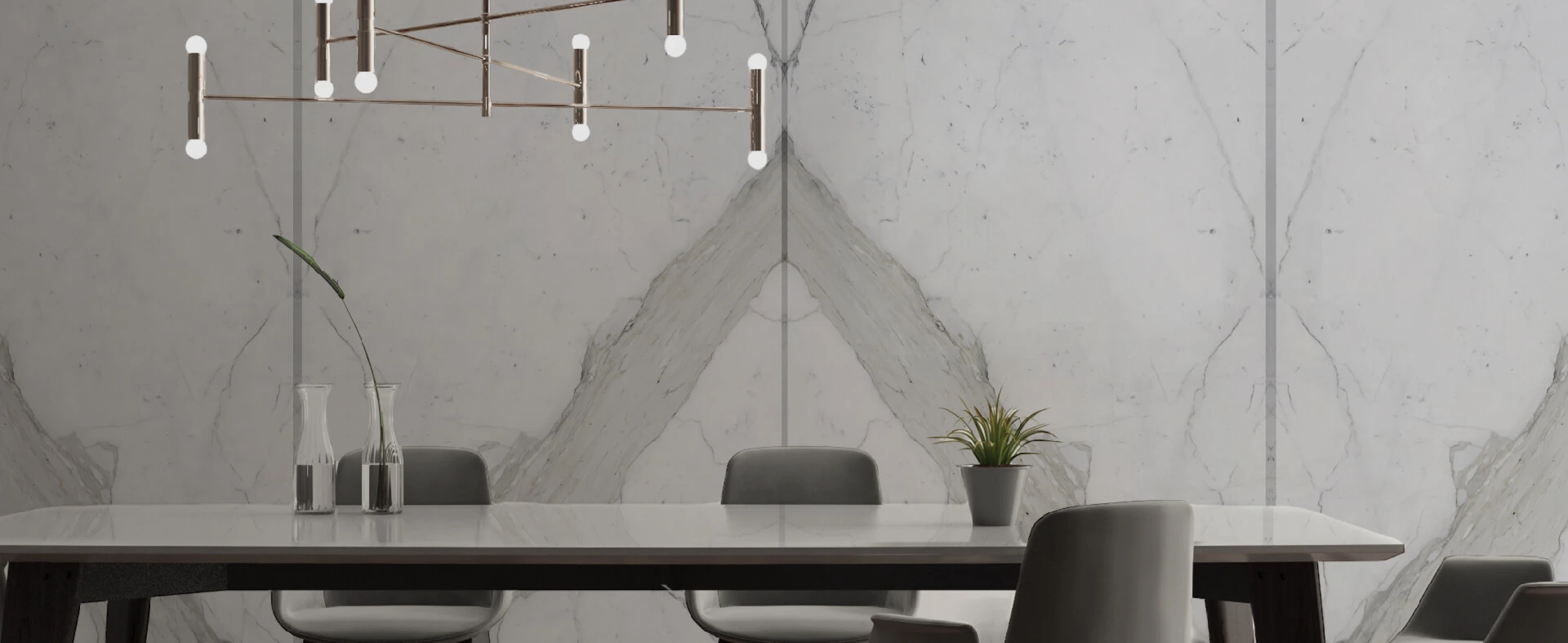 หินอ่อน | SIAMTAK - สยามตาก